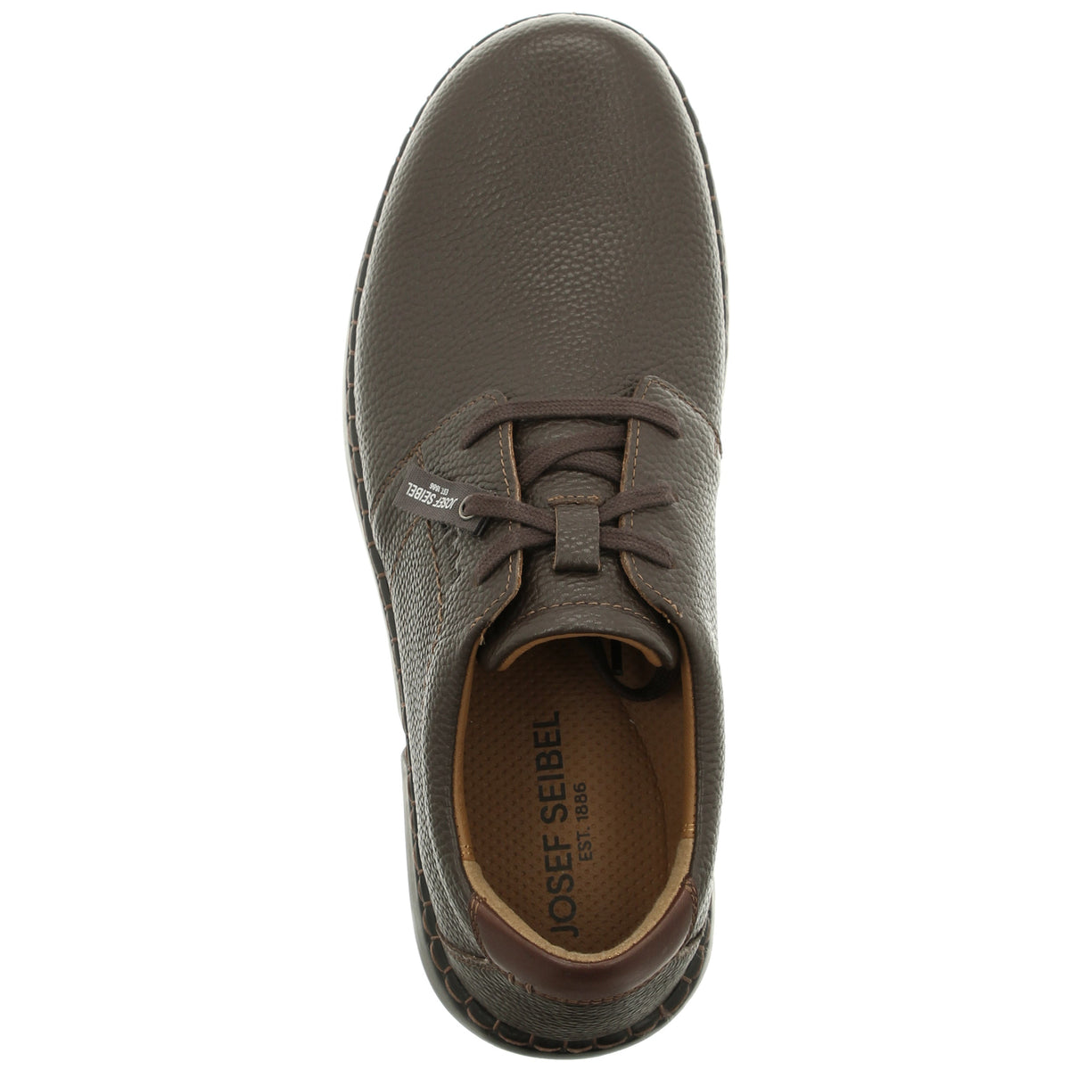 Louis 01 by Josef Seibel