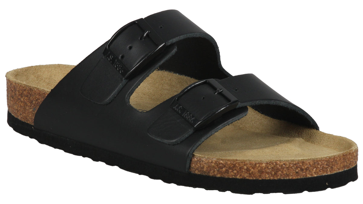 Michelle 02 by Josef Seibel